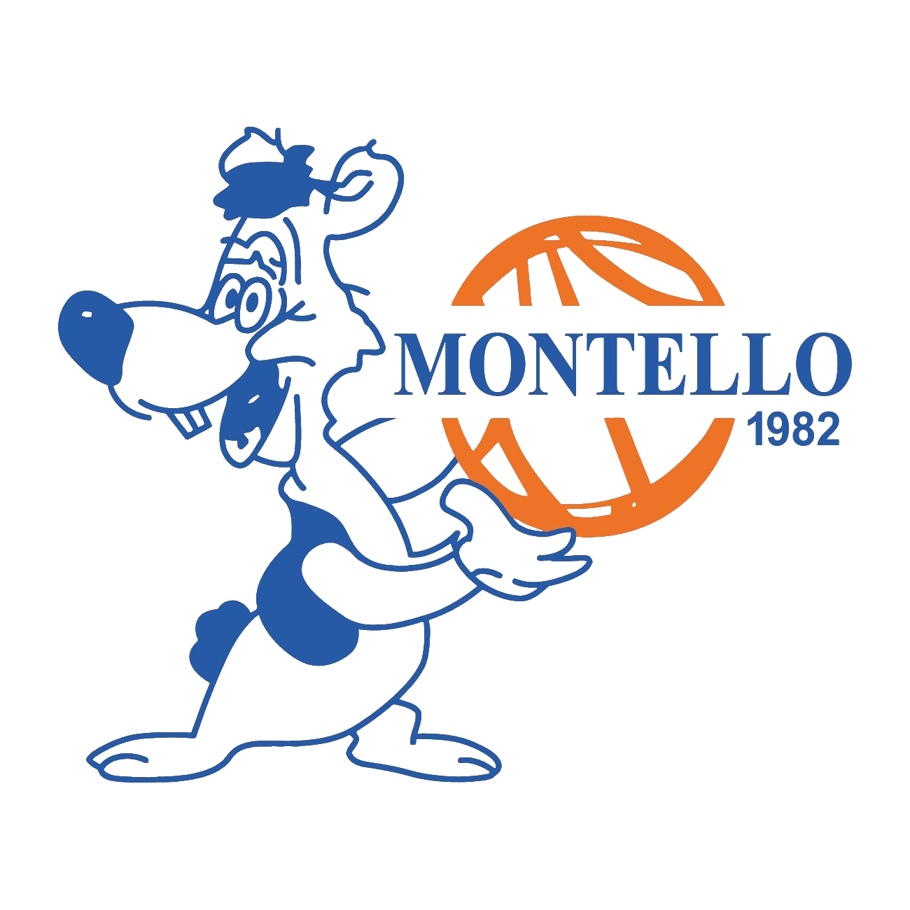 Montello 1982